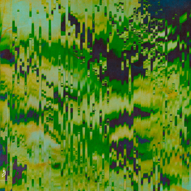 Dosem – Conjunction / Unjetlag – DCOCOTE