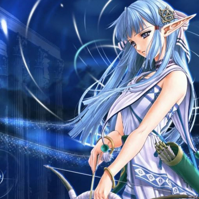 brokencray, ceZk, Goomp – Zelda – DCOCOTE