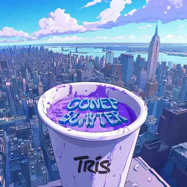 Conep, Slayter – TRIS – DCOCOTE