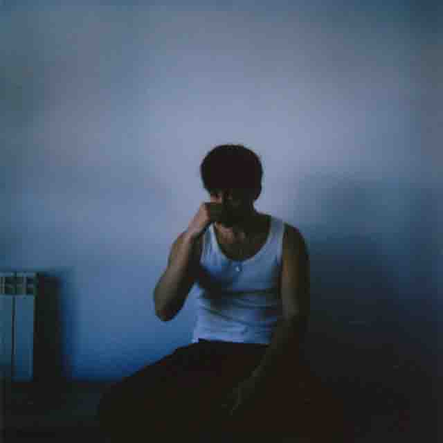 daniel sabater – danito (Album) – DCOCOTE