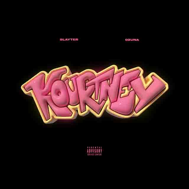 Slayter, Ozuna – kourtney – DCOCOTE