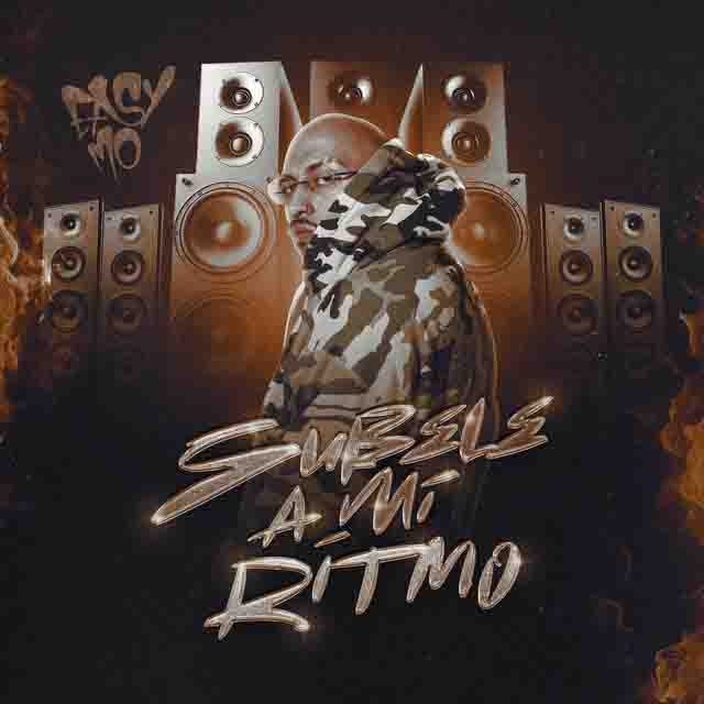 Easy Mo – Subele a Mi Ritmo – DCOCOTE