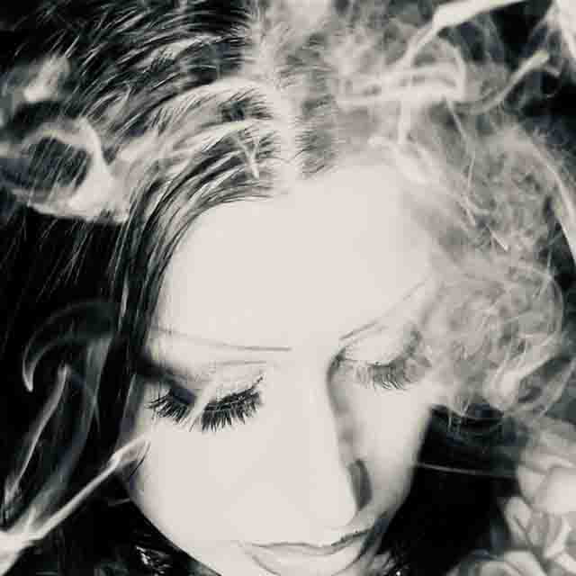 La Favi – Ashes – DCOCOTE