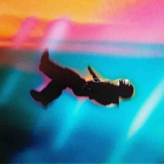 Ramma – Soñando Despierto – DCOCOTE