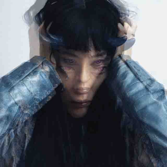 KOKÔ CECÊ – Mulan – DCOCOTE