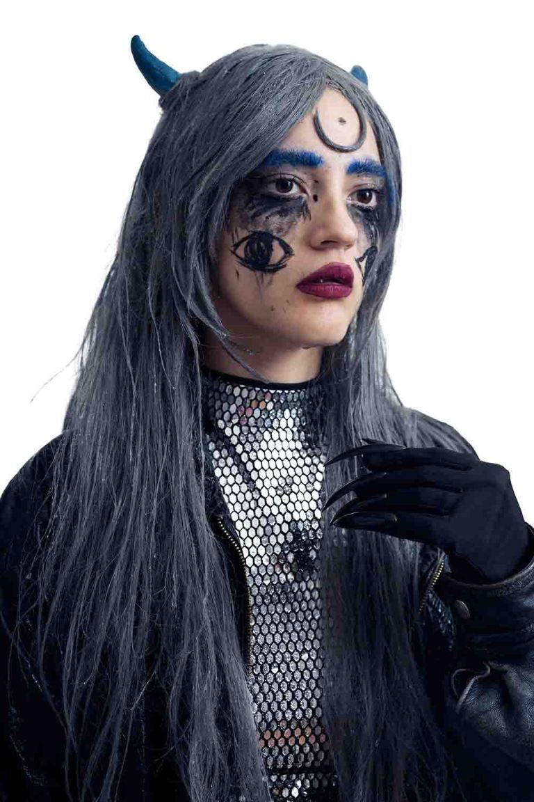 KOKÔ CECÊ – CLAROSCURO – DCOCOTE