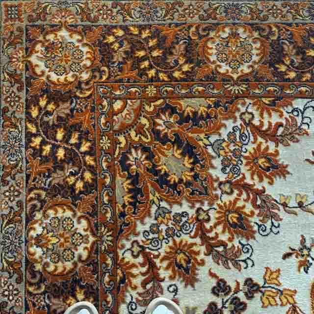 Nico, Greta – ALÉRGICO – DCOCOTE